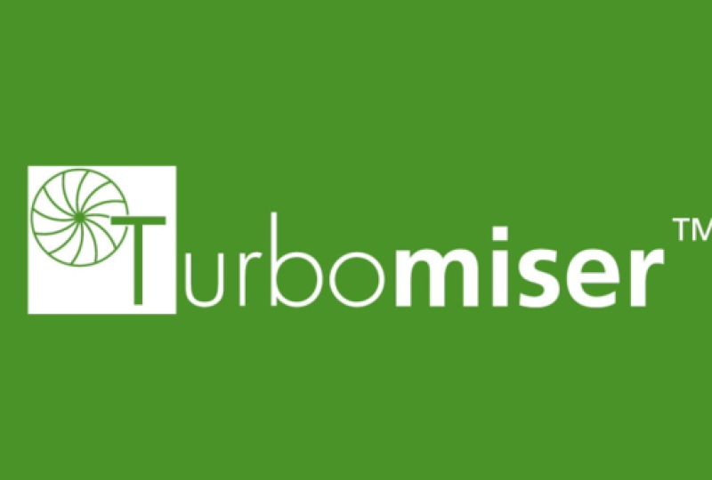 Chillers | Cooltherm